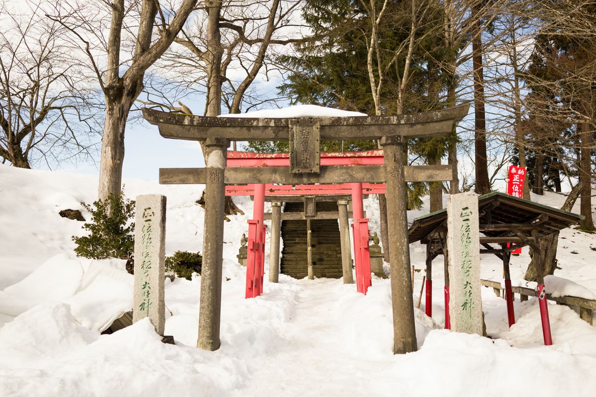 Hands-on Sigma BF review: the camera that beats Leica at its own game ...