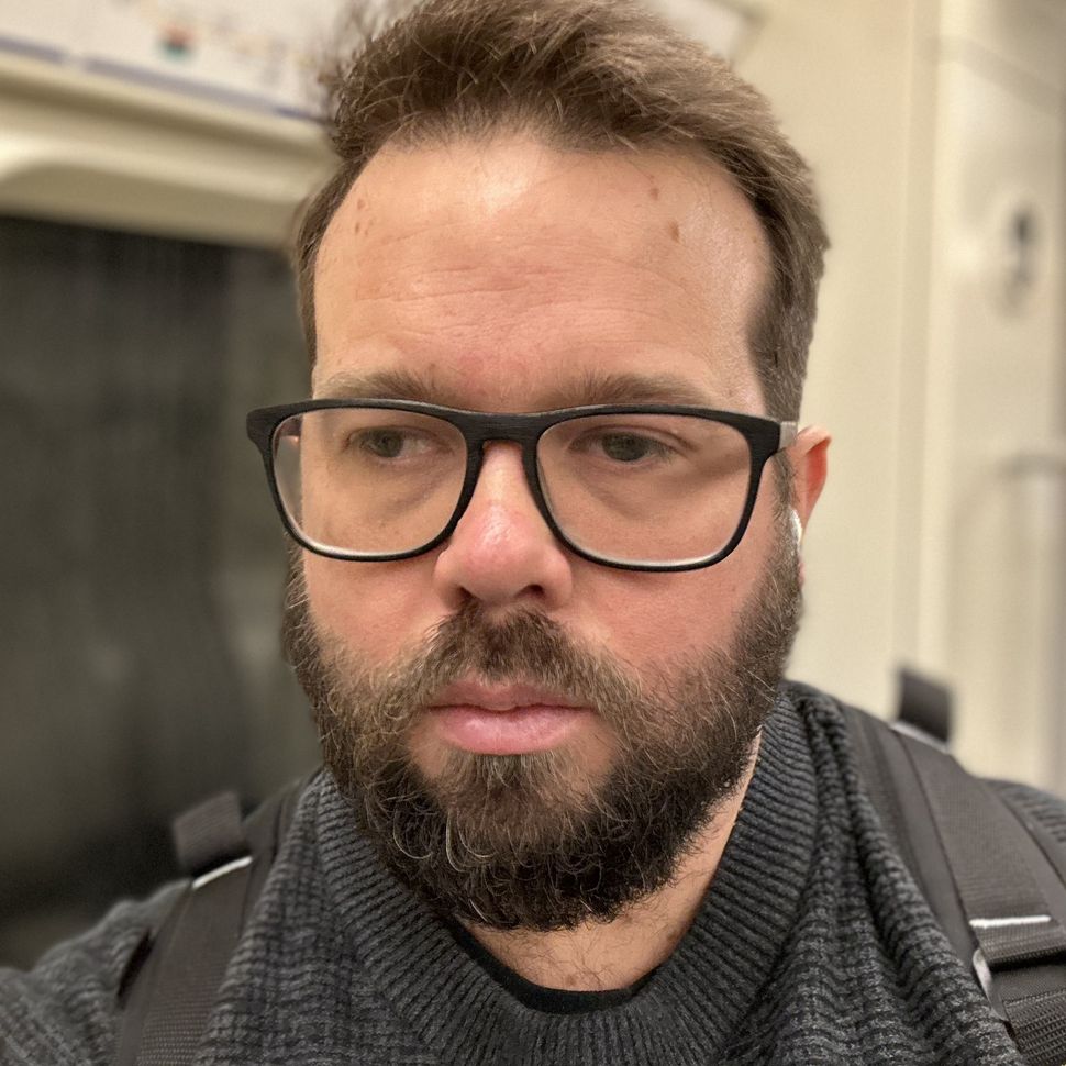 About Tom's Guide | Tom's Guide