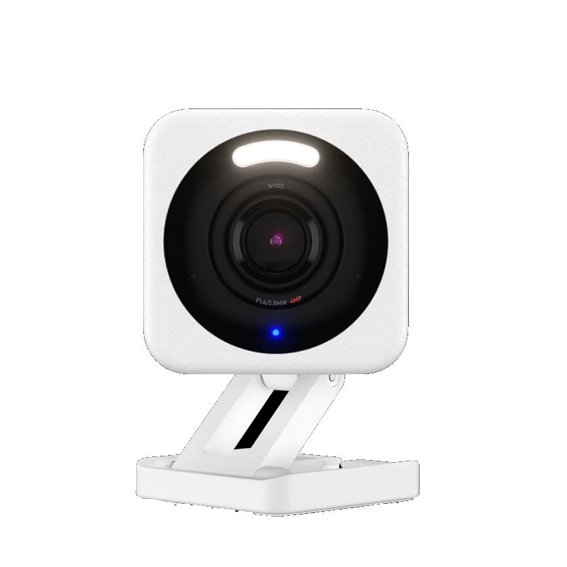 Best security cameras that work with Amazon Alexa | Android Central