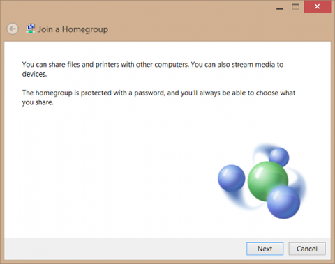 How to add a printer in Windows 10 | Laptop Mag