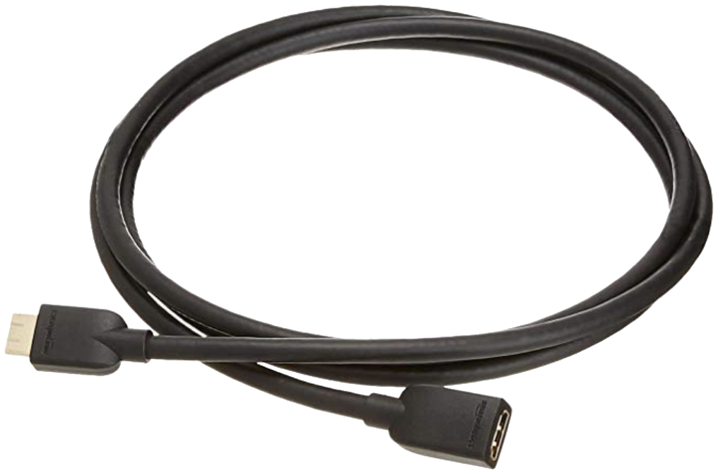 7 essential Windows Mixed Reality VR accessories under $20 | Windows ...