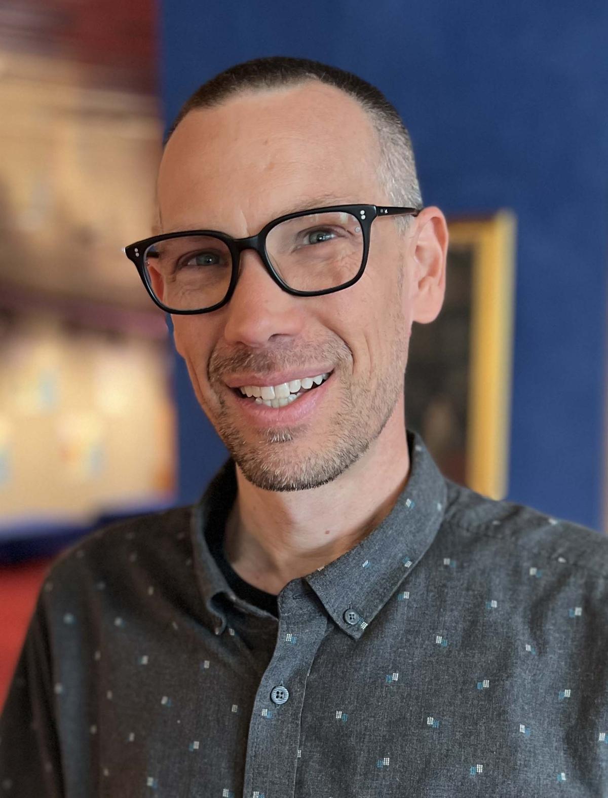 New School of Thought | TV Tech