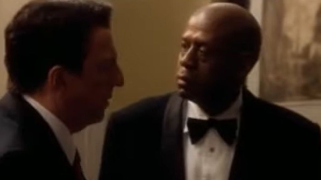 32 Of The Best Portrayals Of U.S. Presidents In Movies And TV Shows ...