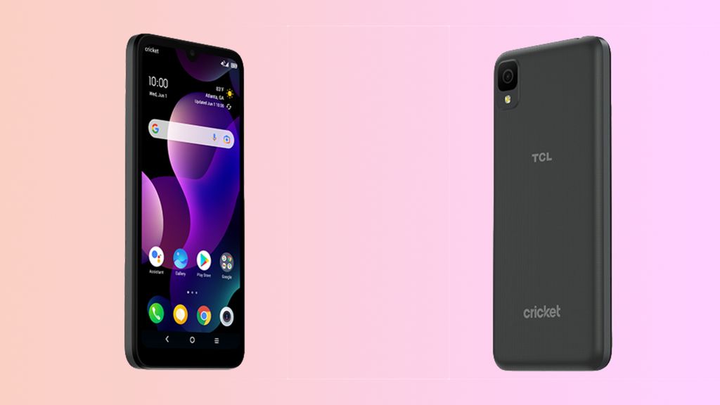 Best Android phones under $100 in 2025 | Android Central