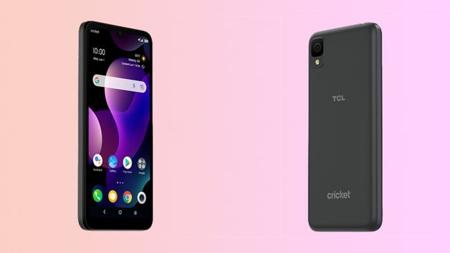 Best Android phones under $100 in 2025 | Android Central