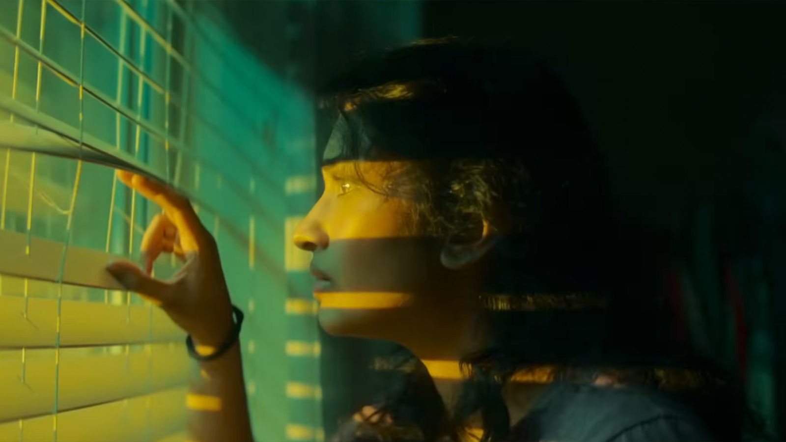 Disney just teased iconic Brit sci-fi – over 60 years after landmark ...