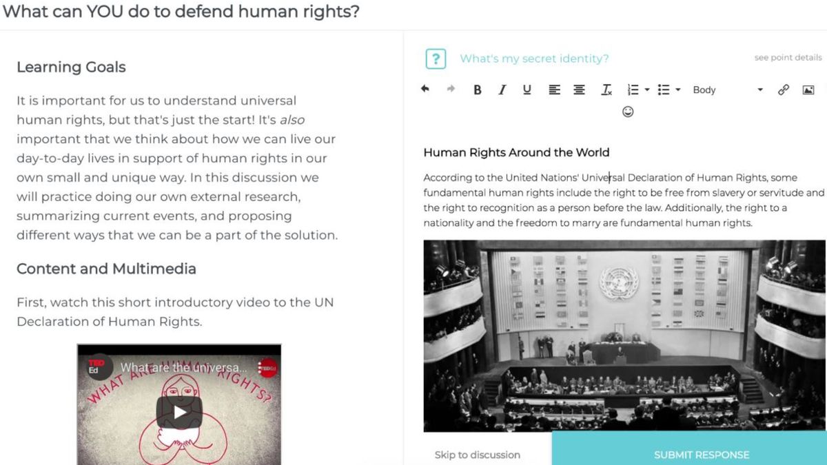 What Is Parlay And How Does It Work? | Tech & Learning