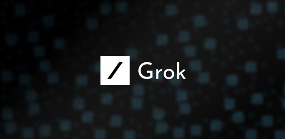 I’ve been trying Grok-2 on X — and it is a real competitor to ChatGPT ...