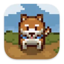 Become a local legend with leisurely iPhone farming sim Japanese Rural ...
