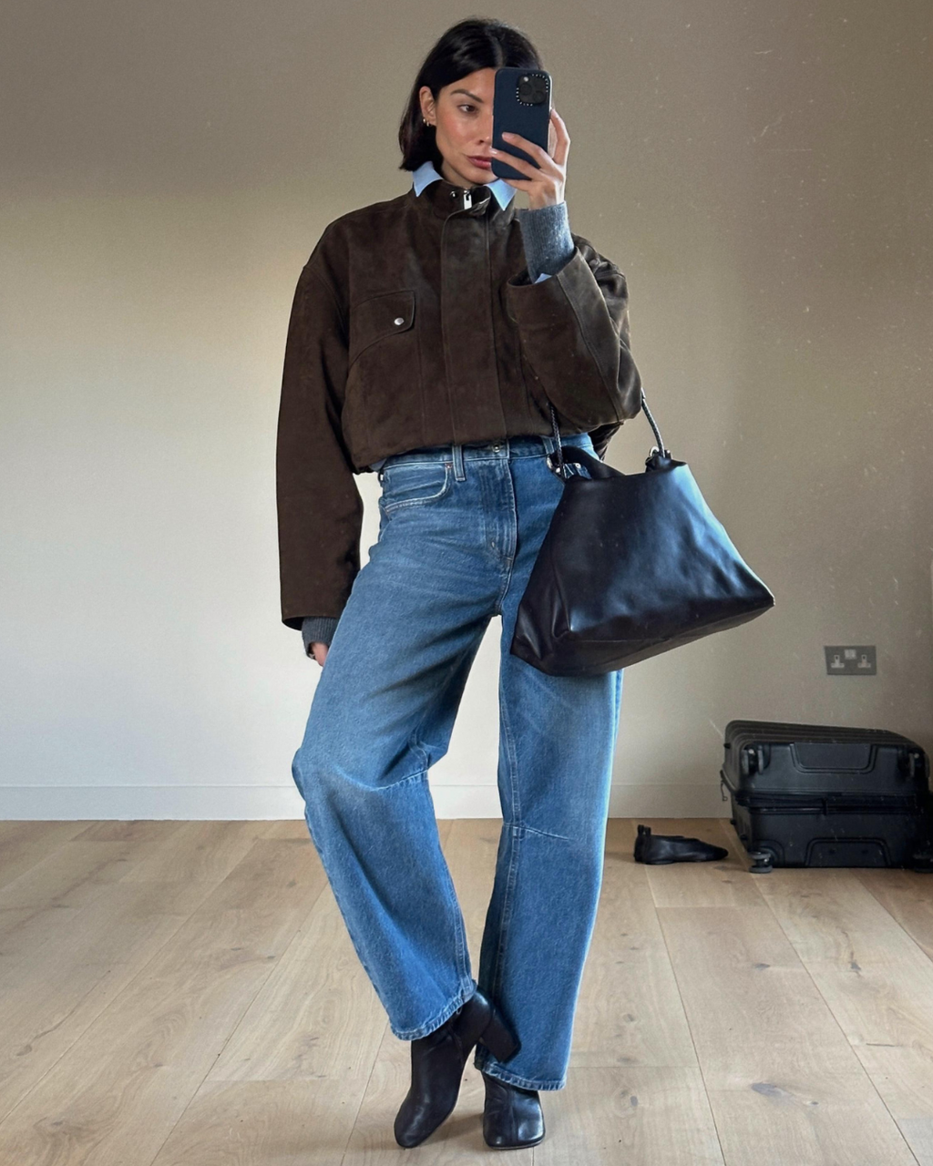 Marianne Smyth of Smyth Sisters Shopping Picks: This Month's Top New-In ...