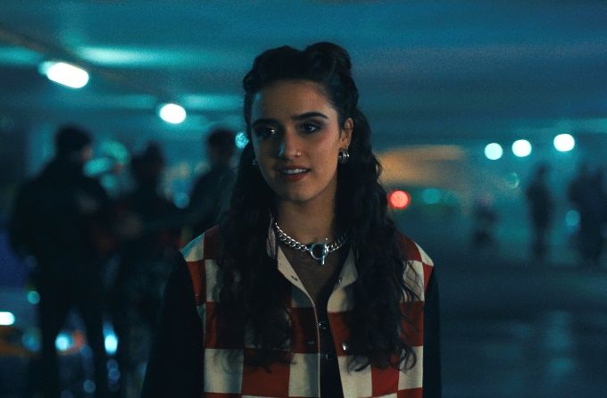 My Fault London — Release Date Cast Plot Trailer Guide What To Watch