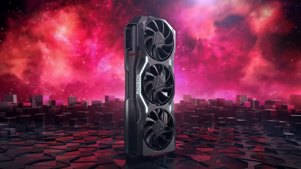 AMD finally adds hardware accelerated GPU scheduling support to some of ...