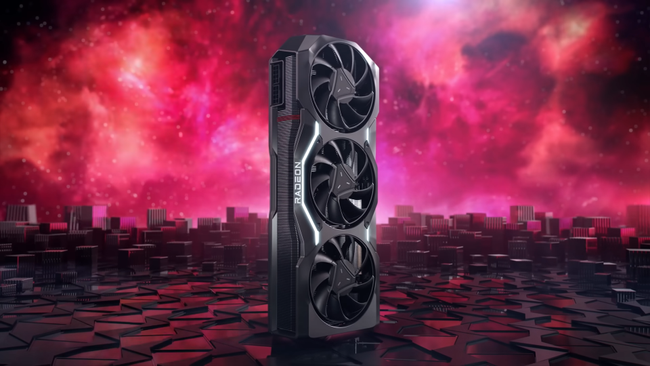 AMD finally adds hardware accelerated GPU scheduling support to some of ...
