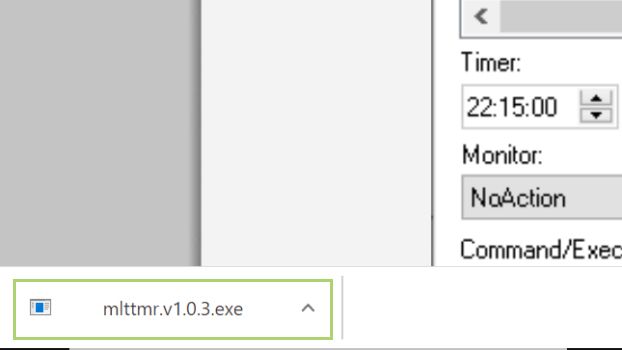How to mute Windows 10 on a schedule | Laptop Mag