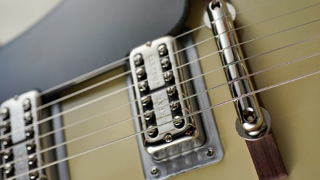 Best electric guitar strings 2022: the best guitar strings for every ...