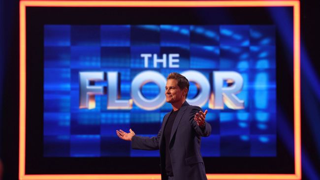 The Floor season 2: next episode, host and what to know | What to Watch