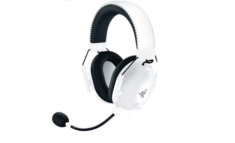 Los mejores headsets gamer para Call of Duty | TechRadar