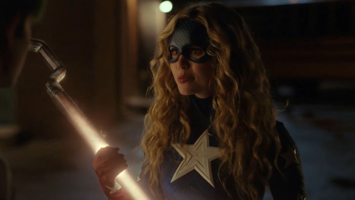 The 36 greatest superhero costumes in movies and TV | GamesRadar+