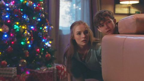 9 Movies And TV Shows I Have To Watch Every Holiday Season | Cinemablend