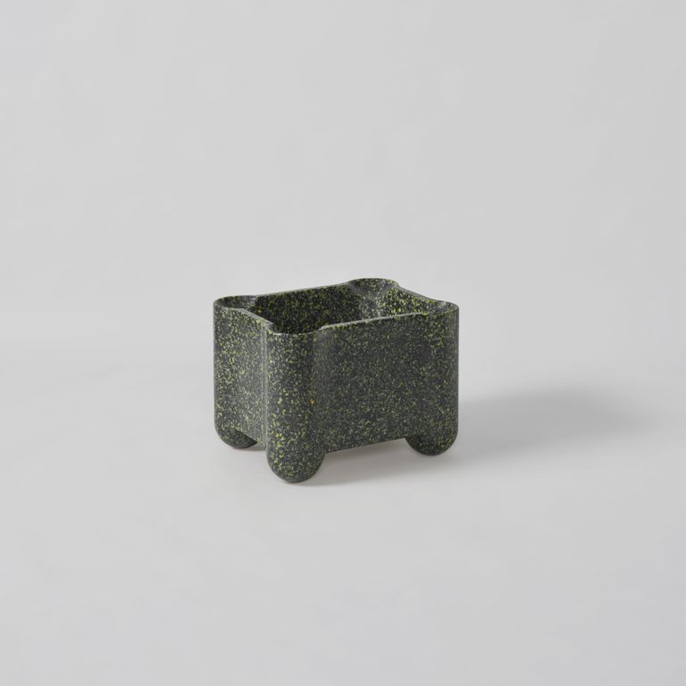 Best Use of Material: Wallpaper* Design Awards 2021 | Wallpaper*