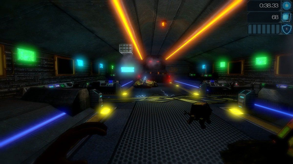 The 10 absolute worst Xbox One games of 2015 | Windows Central