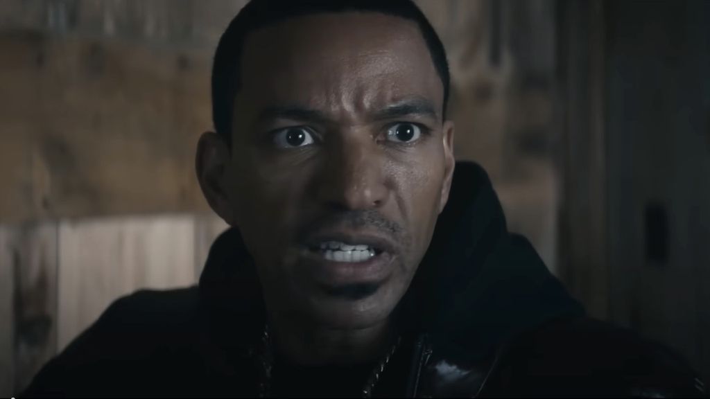 Now That Bane Is Joining James Gunn's DCU, Here Are 8 Actors I Think ...