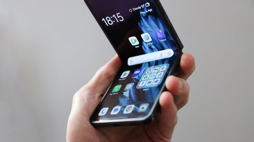 Android Central's Best of 2024: Phones | Android Central