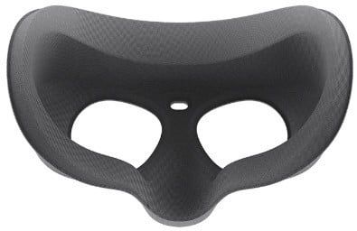 The Oculus Go repair guide: A collection of solutions | Android Central