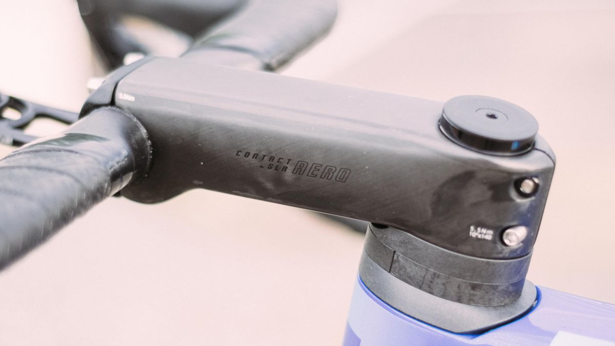 Michael Matthews' bike: What is the Aussie fast man racing in 2023 ...