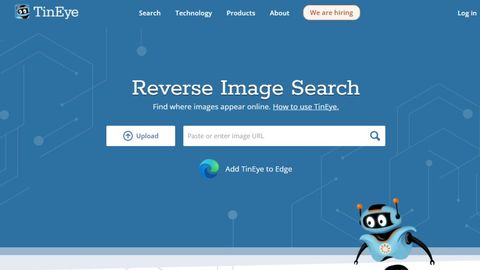 Best free people search finder service of 2025: reviewed and ranked by ...