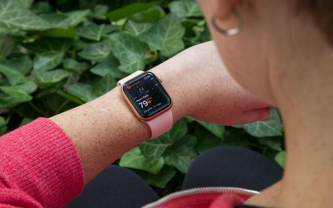 Who Has the Most Accurate Heart Rate Monitor? | Tom's Guide