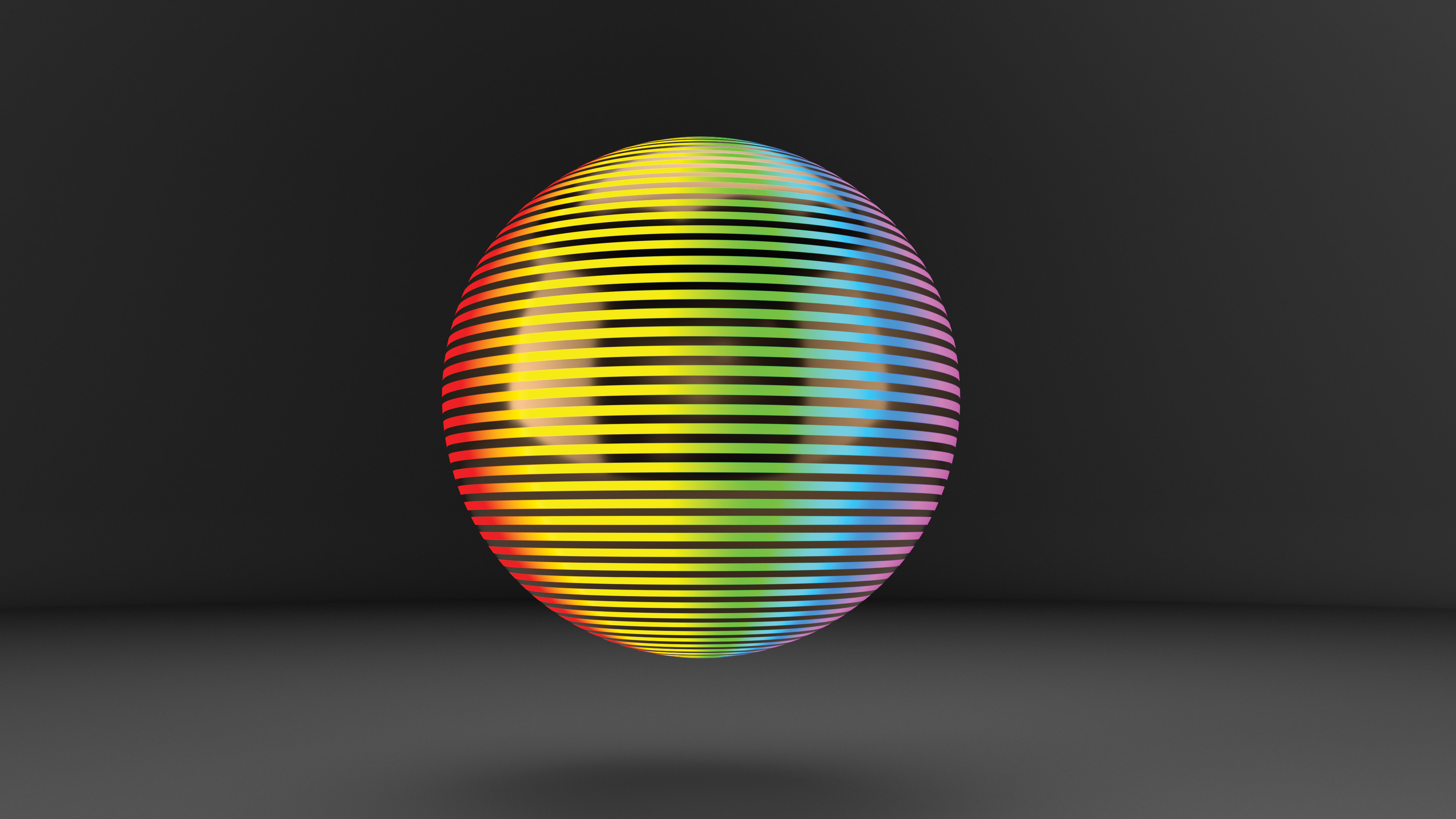 Model Luminous 3D Surfaces With These Texture Tips Creative Bloq