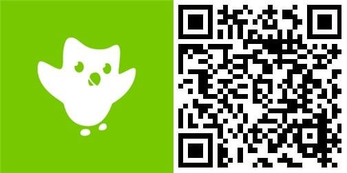 Duolingo for Windows Phone is here, aims to turn you into a polyglot ...