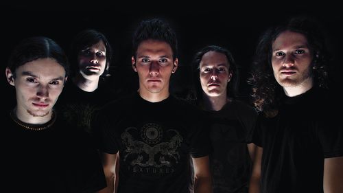 Trivium: the story behind Ascendancy | Louder
