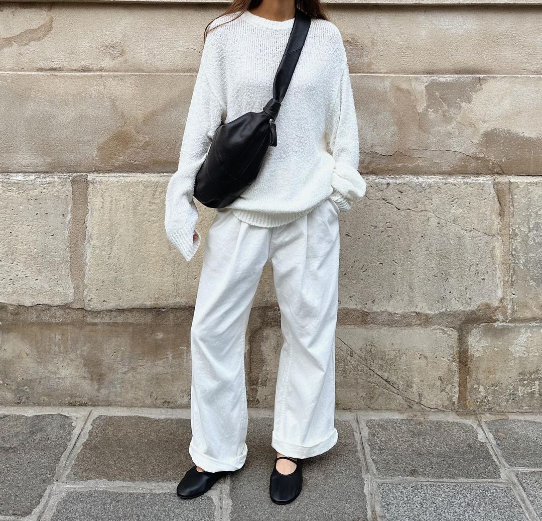 7 Timeless Spring Trends You Can Always Rely On to Look Chic | Who What ...