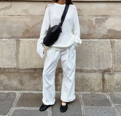 7 Timeless Spring Trends You Can Always Rely On to Look Chic | Who What ...