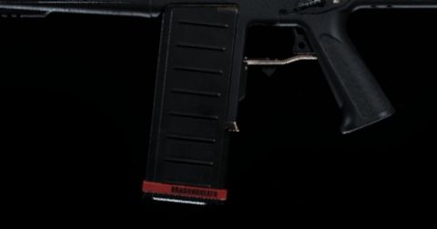 Best JAK-12 Warzone loadout: Setups and builds you should try | PC Gamer