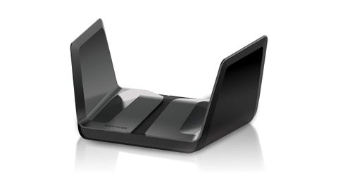 Wi-Fi 6 routers: easily connect to the world with these picks | TechRadar