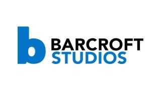 Future Acquires Barcroft Studios | TV Tech