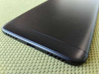 Xiaomi Redmi Note 5 review | TechRadar