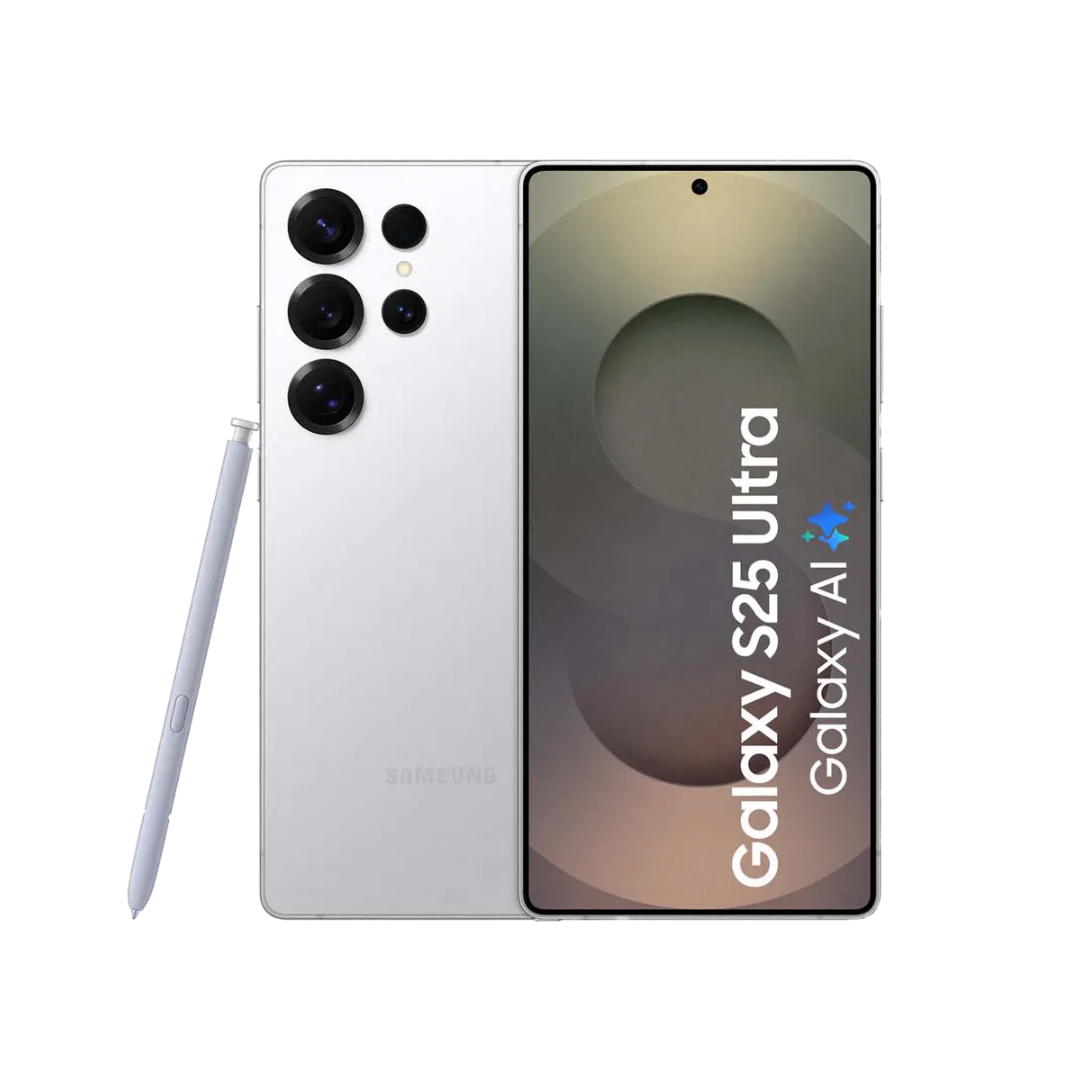 Beste Samsung-mobil 2025: Disse 6 modellene er best i test | TechRadar