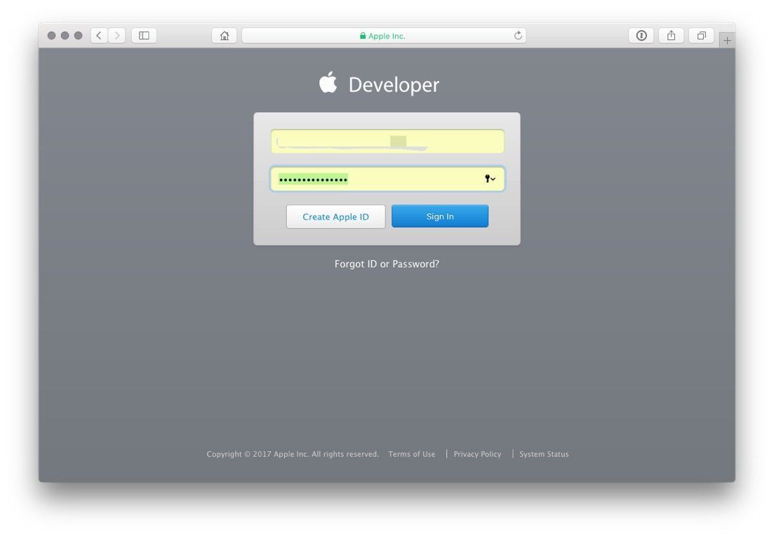 How to create your own HomeKit-enabled accessories | iMore