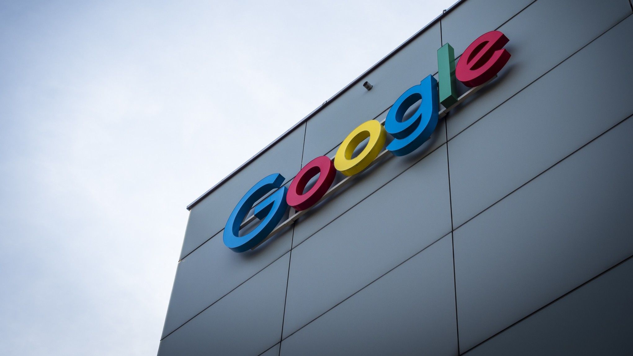 Google's antitrust trial reveals its aggressive strategy to 'crush ...