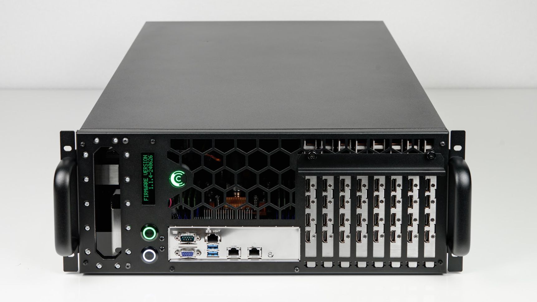 RTX 5090 GPUs seem to be prioritized for professional partners as ...