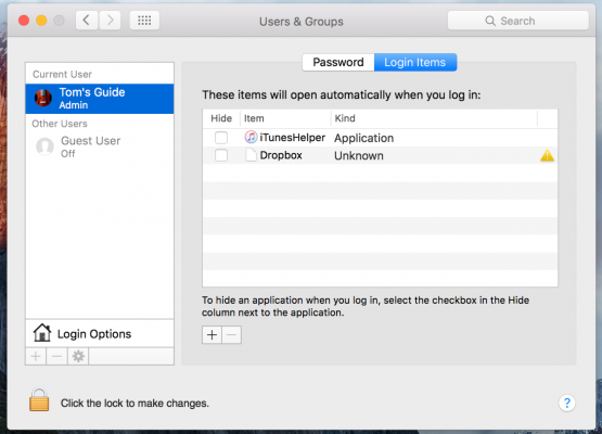 How to Speed Up and Upgrade an Old, Slow Laptop - 13 Tips | Laptop Mag