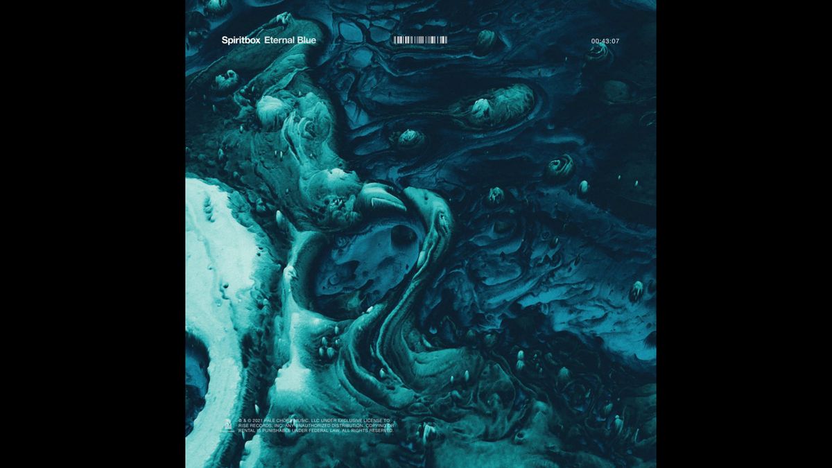 Spiritbox guitarist Mike Stringer’s 13 tips for using guitar plugins ...