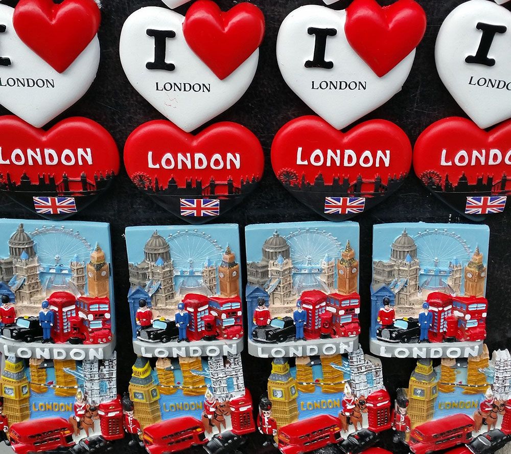 The 10 commandments of working at a London design agency | Creative Bloq