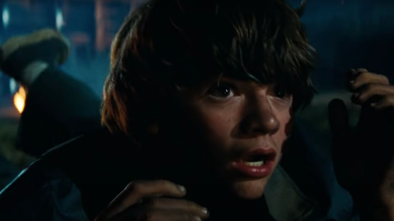 J.J. Abrams’ Super 8: 10 Behind-The-Scenes Facts From The J.J. Abrams ...