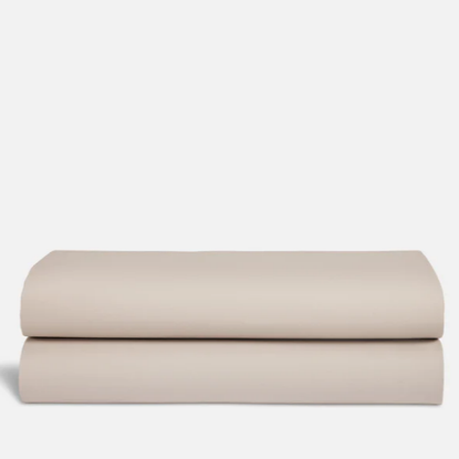 The Best Brooklinen Sheets — 2 Editors Highlight Their Faves | Livingetc