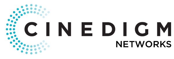 Cinedigm Expands Worldwide Reach of the Popular Viewster App in ...